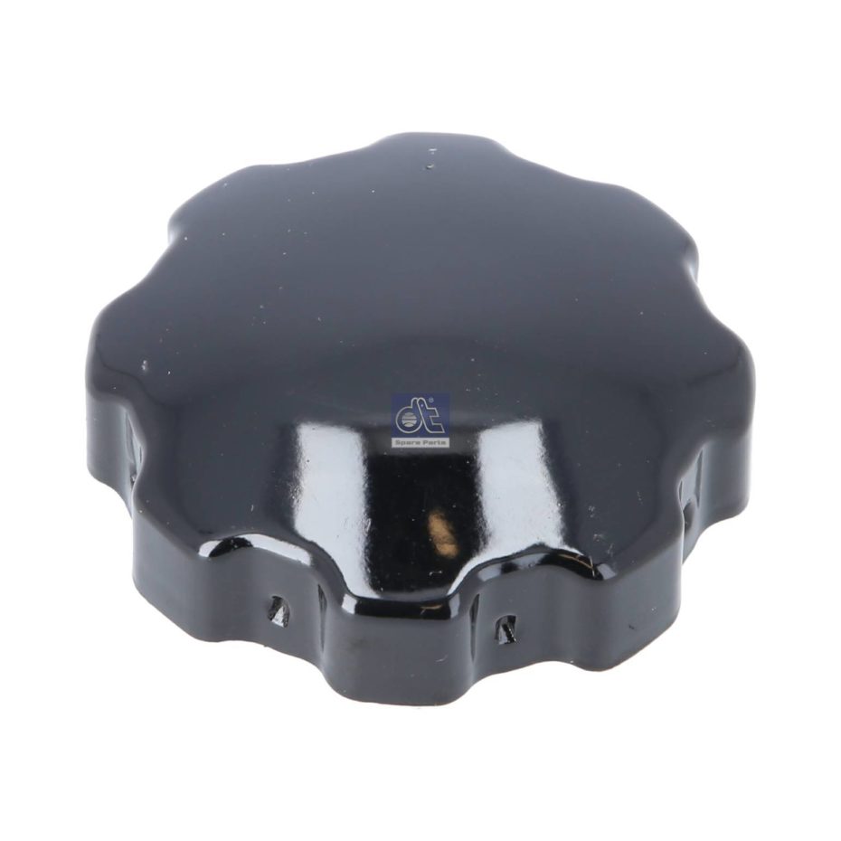 CAP, EXPANSION TANK (189774 - 367763) - LPM TRUCK PARTS