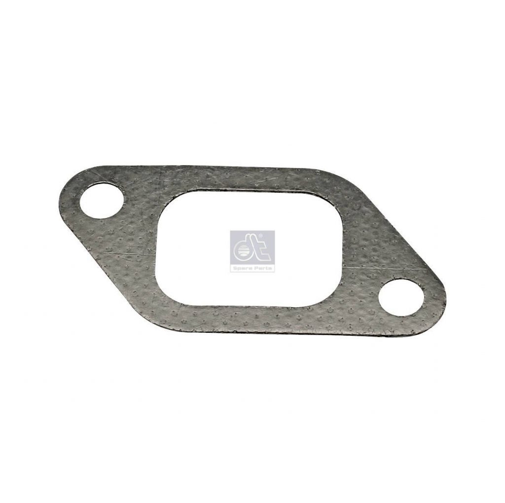 GASKET, EXHAUST MANIFOLD (1530112 - 2086028) - LPM TRUCK PARTS