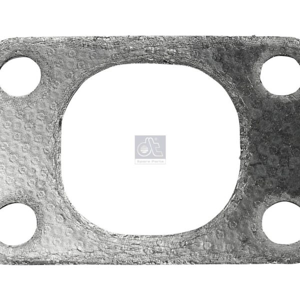 Search for truck parts - LPM TRUCK PARTS