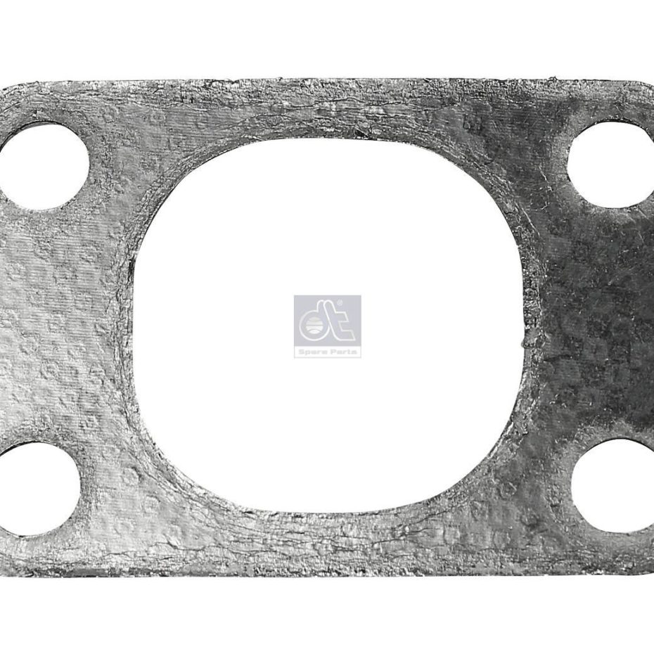 SCANIA - LPM TRUCK PARTS