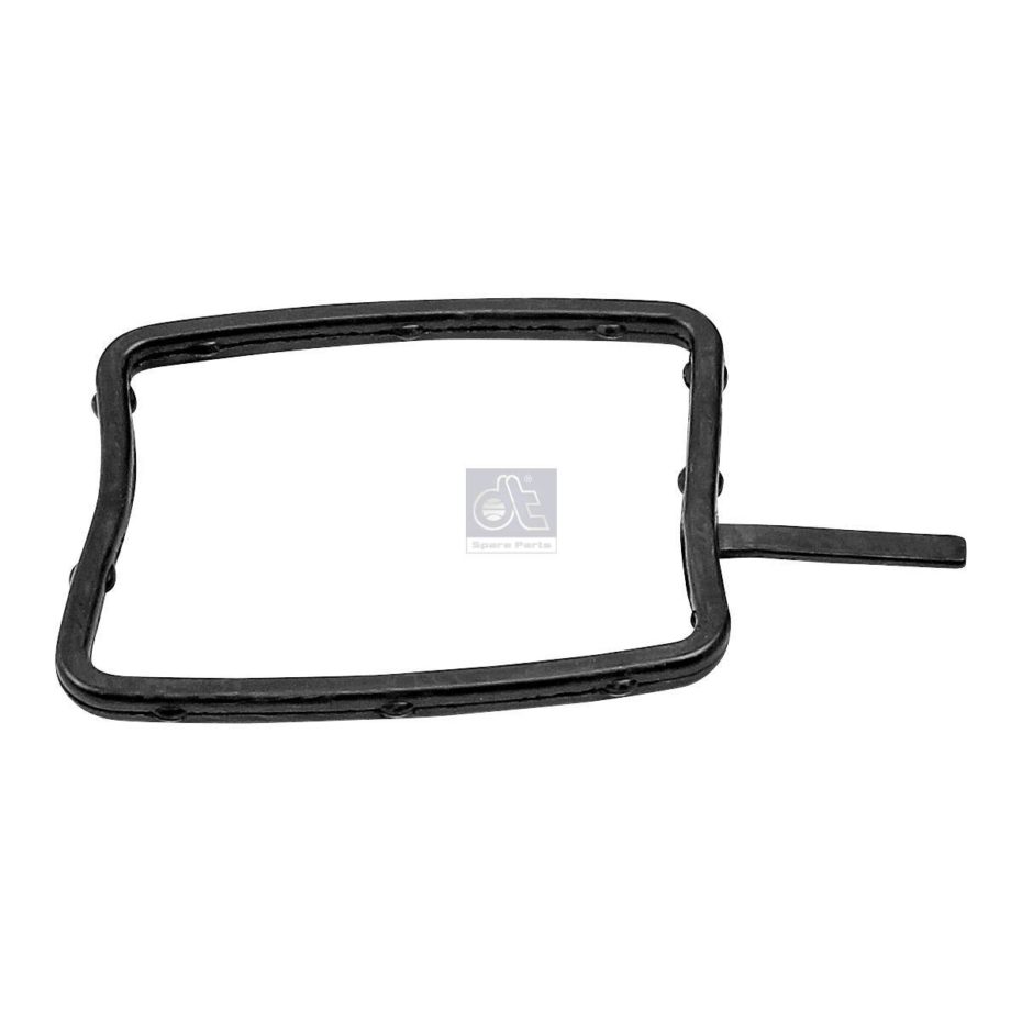 GASKET (1783811) - LPM TRUCK PARTS