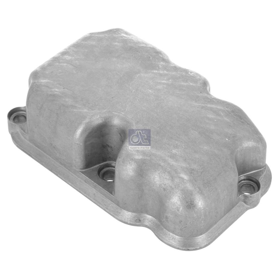 CONTROL VALVE (41001354) - LPM TRUCK PARTS