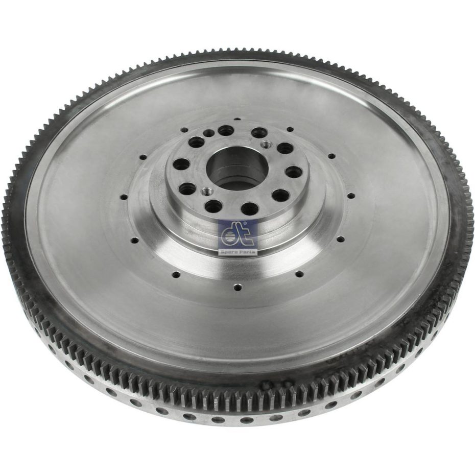 FLYWHEEL (1626241 - 1697674) - LPM TRUCK PARTS