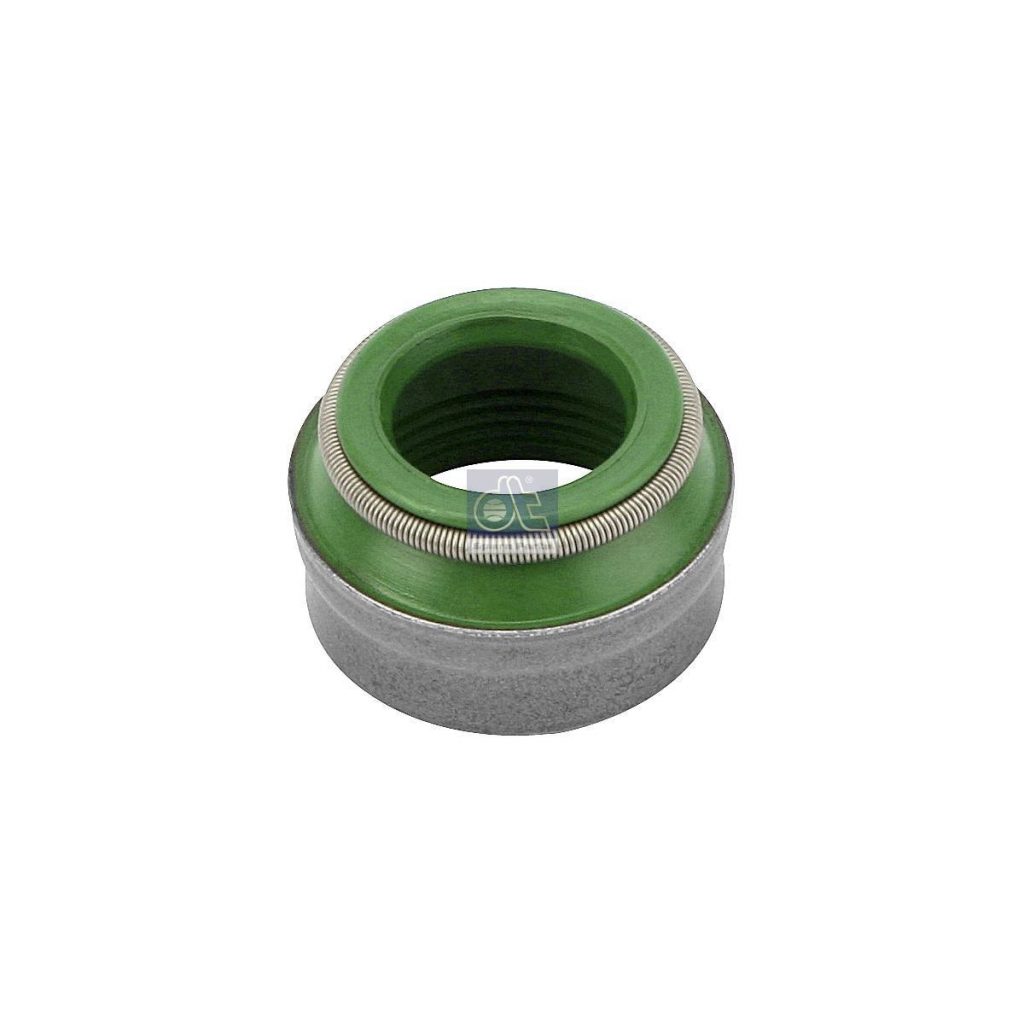 VALVE STEM SEAL (1819065 - 8131799) - LPM TRUCK PARTS