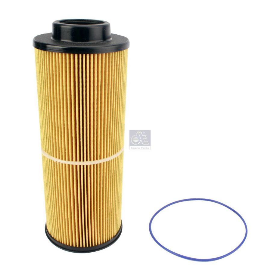 SCANIA - LPM TRUCK PARTS