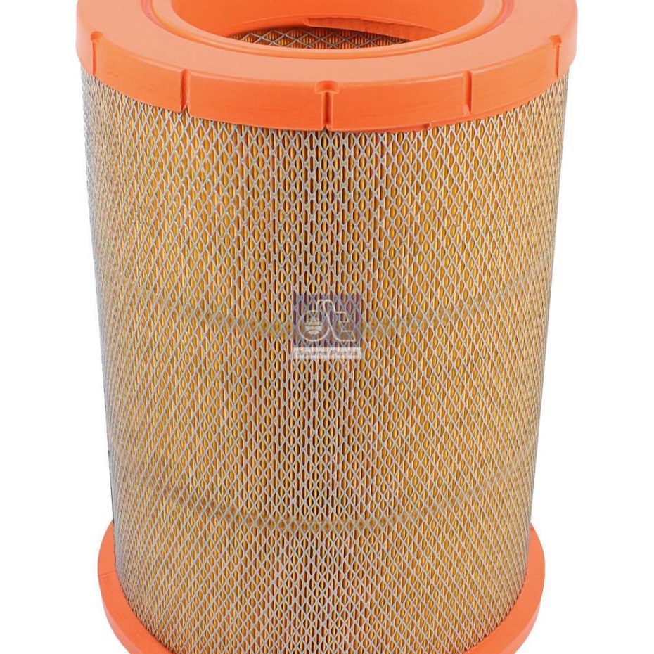 MAINTENANCE PACKAGE (85137594) - LPM TRUCK PARTS