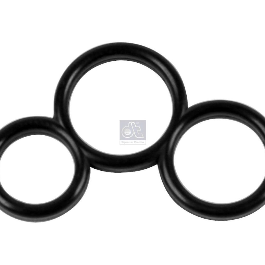 SEAL RING (7420852762 - 20852762) - LPM TRUCK PARTS