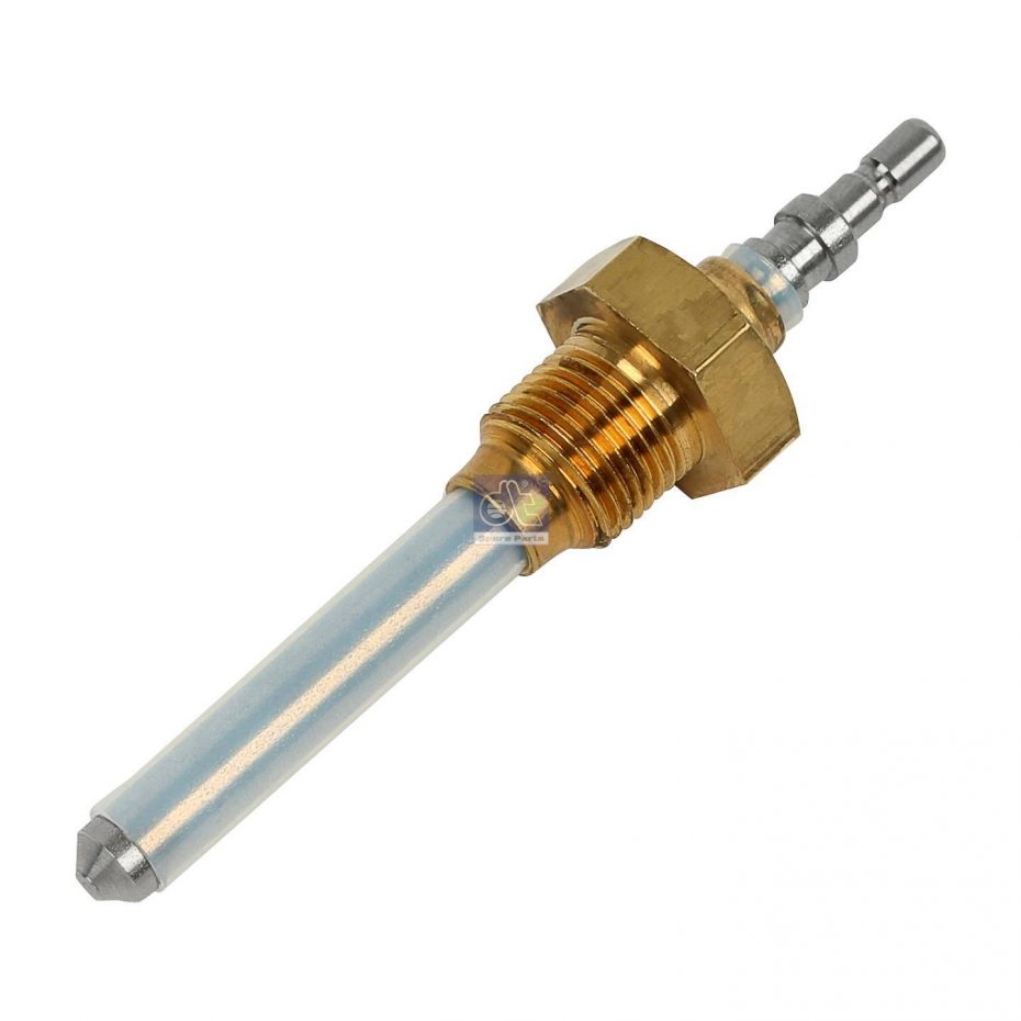 PRESSURE SENSOR (0004303907 - 0105427518) - LPM TRUCK PARTS