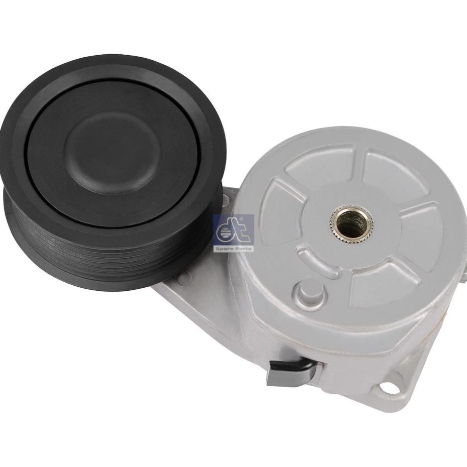 BELT TENSIONER (4572000270 - 4572001470) - LPM TRUCK PARTS