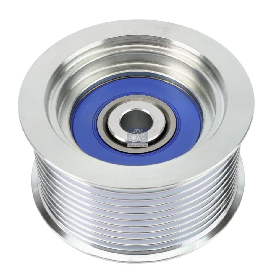 BELT TENSIONER (4572001970 - 4602000970) - LPM TRUCK PARTS