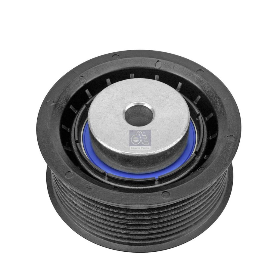 BELT TENSIONER (4572001970 - 4602000970) - LPM TRUCK PARTS