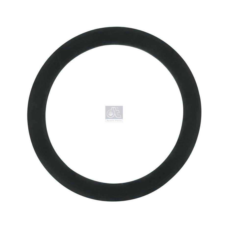 CAP, EXPANSION TANK (0005016715) - LPM TRUCK PARTS