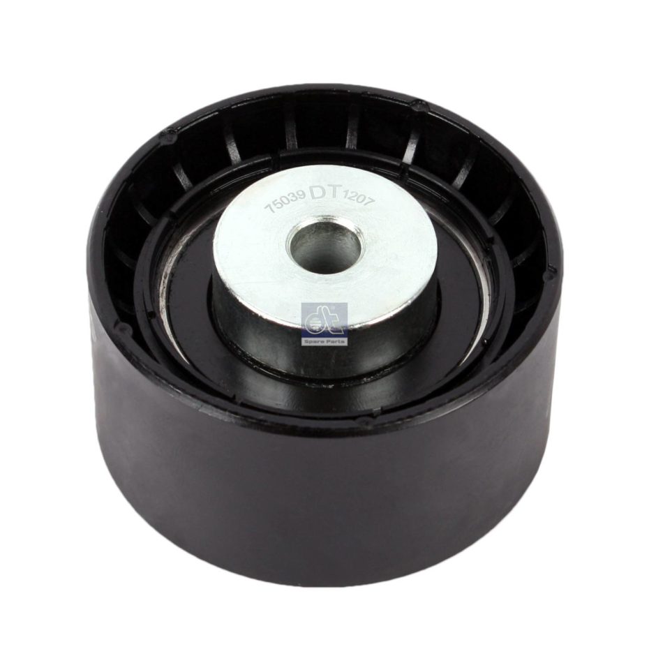 TENSION ROLLER (1734901 - 2129404) - LPM TRUCK PARTS