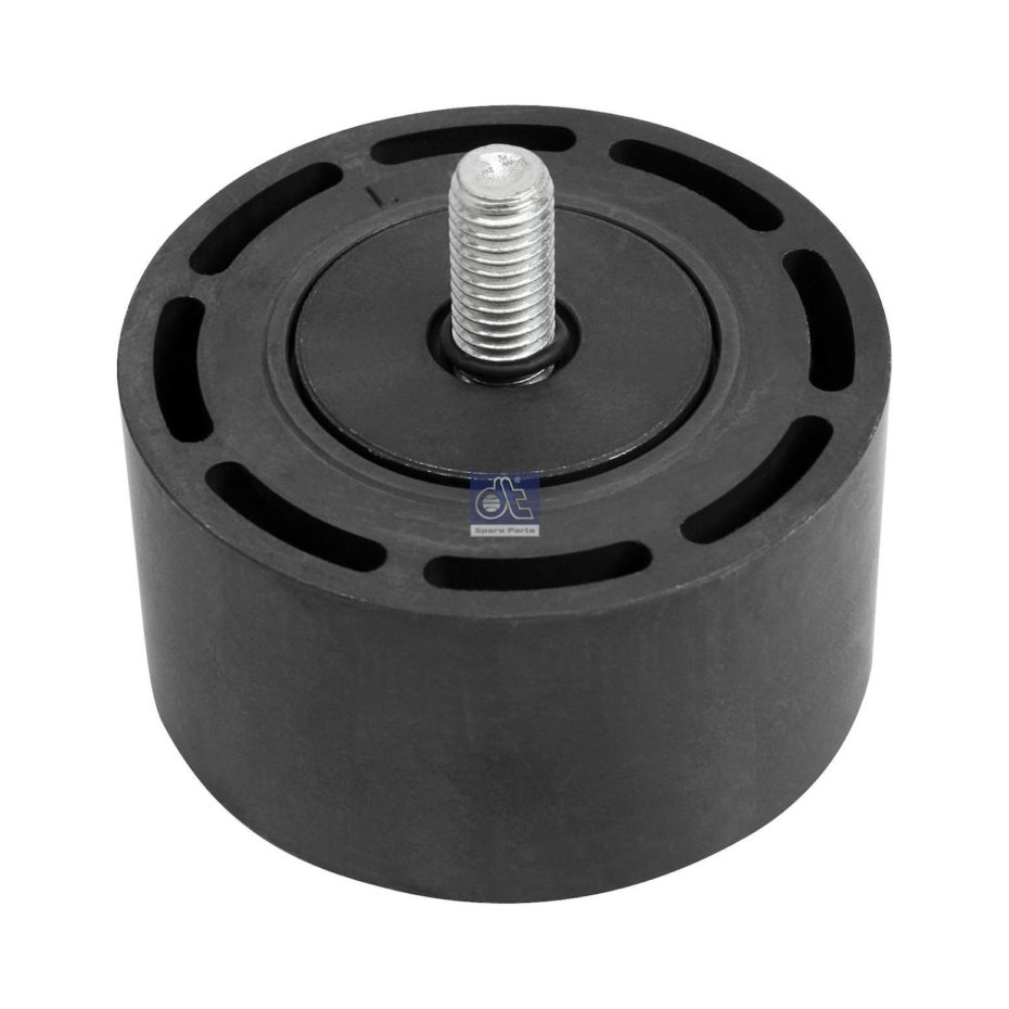 BELT TENSIONER KIT (7485124522 - 7485130484) - LPM TRUCK PARTS