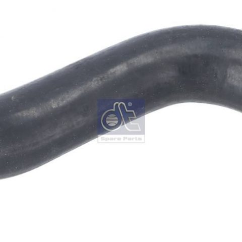 RADIATOR HOSE (1856603) - LPM TRUCK PARTS
