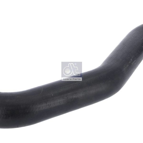 RADIATOR HOSE (1856604) - LPM TRUCK PARTS