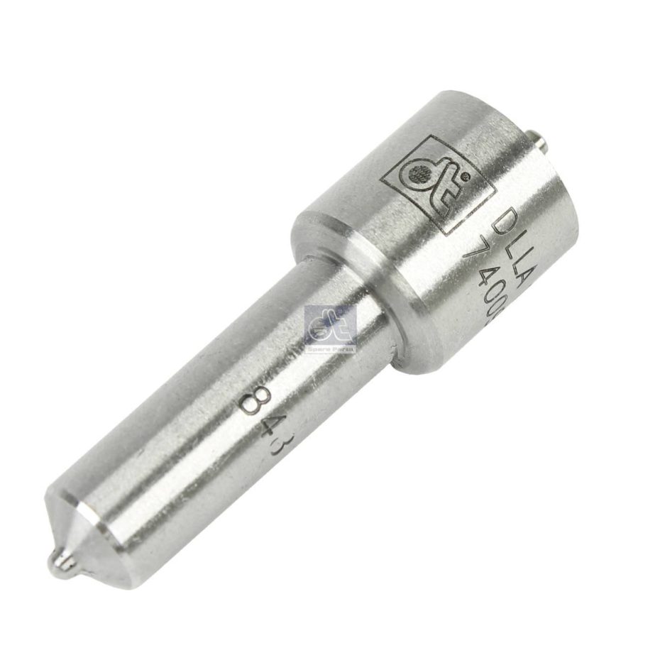 DAF INJECTOR OEM 1974030 F2P NEW UNIT OEM EXCHANGE AVAILABLE SPEAK TO ...