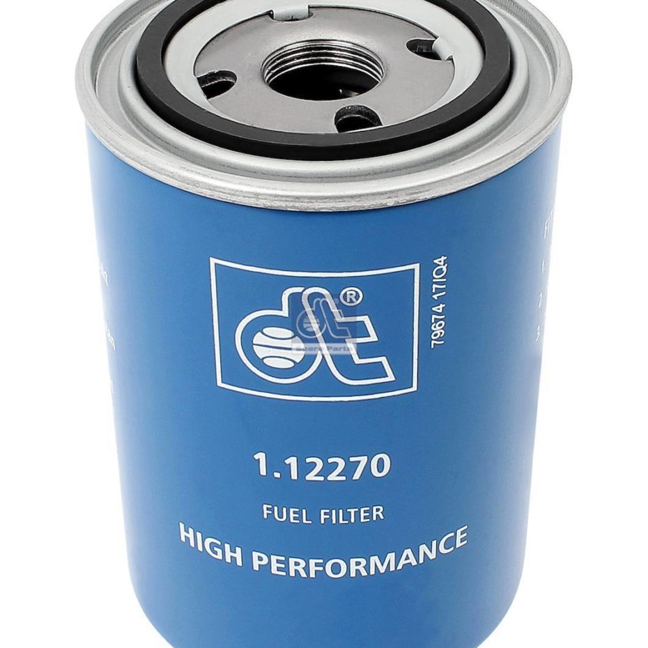 FUEL FILTER INSERT (4700902652 - 4700907552) - LPM TRUCK PARTS