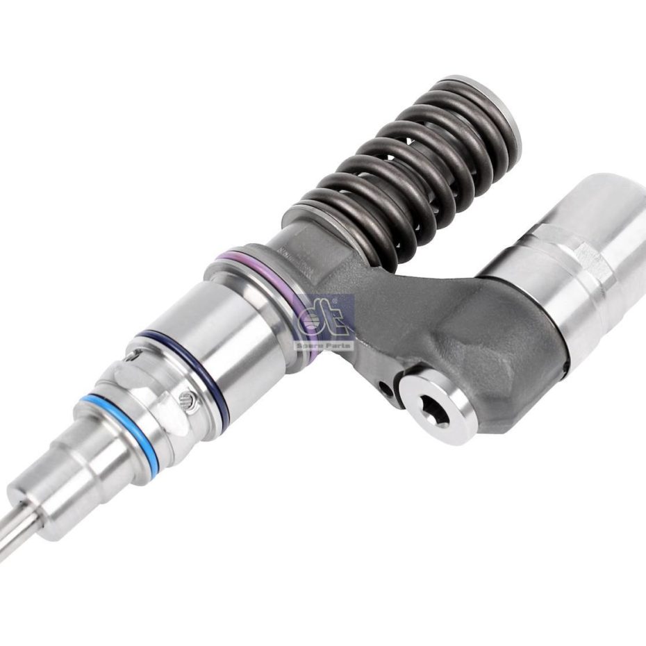 INJECTION NOZZLE (2047600) - LPM TRUCK PARTS