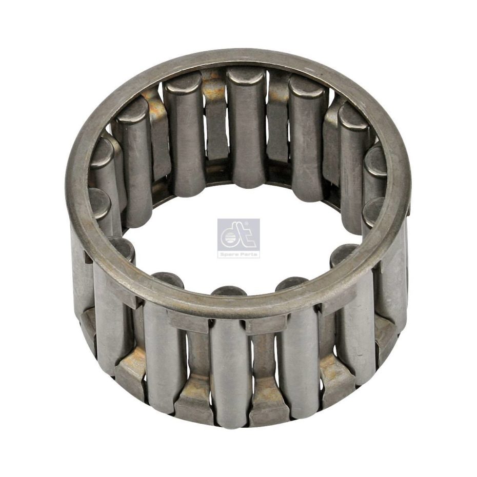 NEEDLE BEARING (389434) - LPM TRUCK PARTS