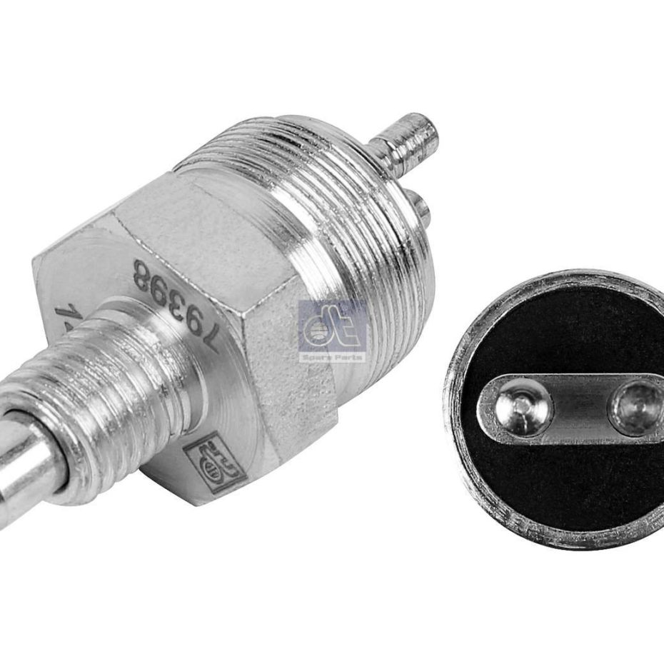 CABLE (5001868535) - LPM TRUCK PARTS