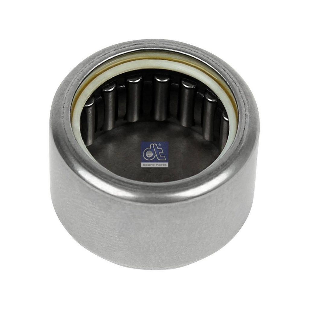 OIL SEAL (1295232 - 5001875092) - LPM TRUCK PARTS