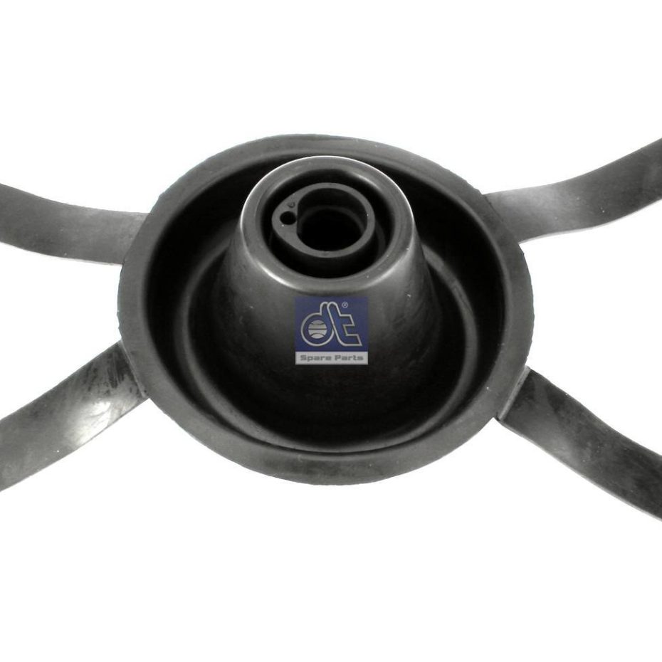 GEARSHIFT KNOB (20488058) - LPM TRUCK PARTS