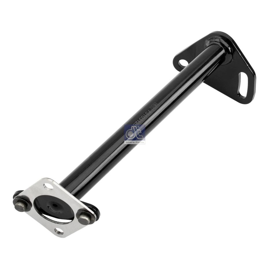 GEAR SHIFT ROD (1777207) - LPM TRUCK PARTS