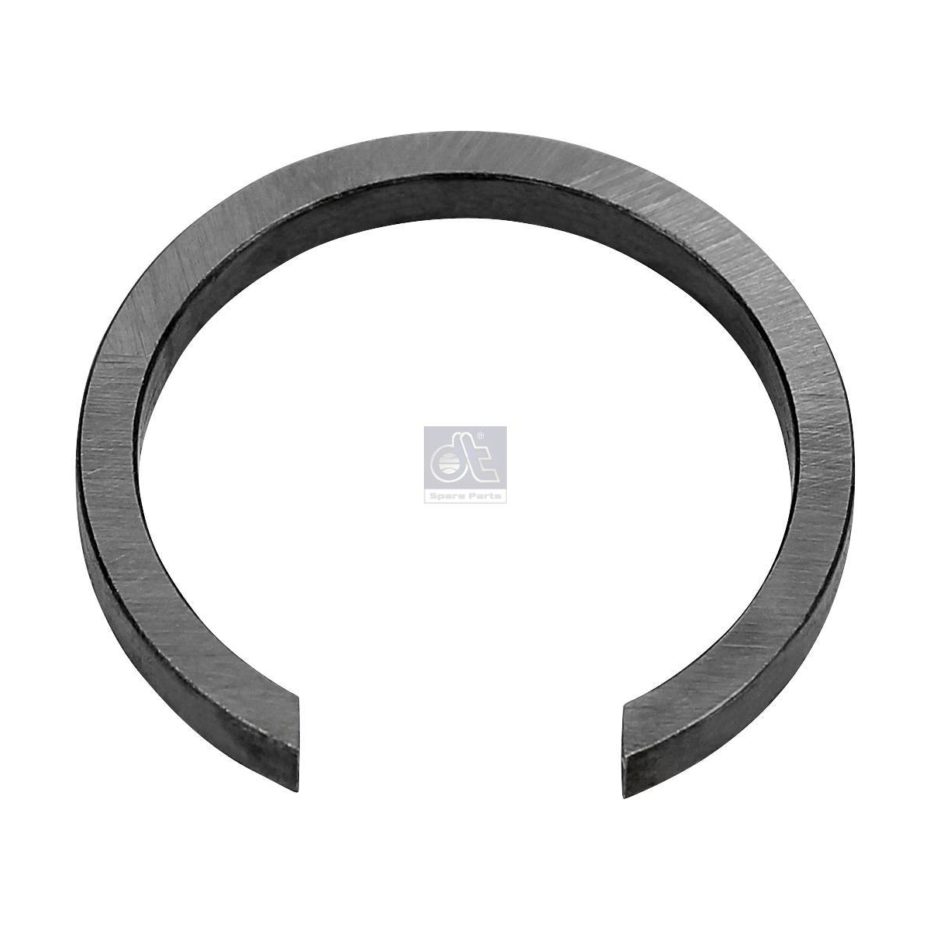 CONTROL VALVE (41001354) - LPM TRUCK PARTS