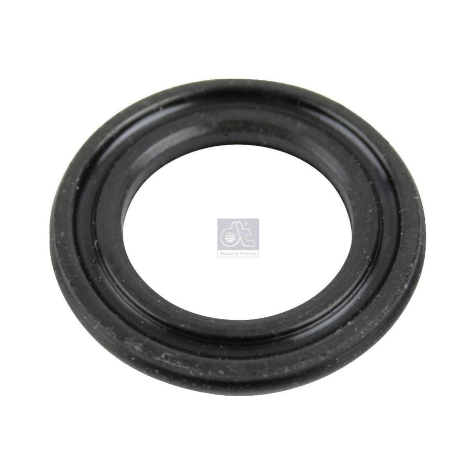 REPAIR KIT, RANGE CYLINDER (1669315 - 270926) - LPM TRUCK PARTS