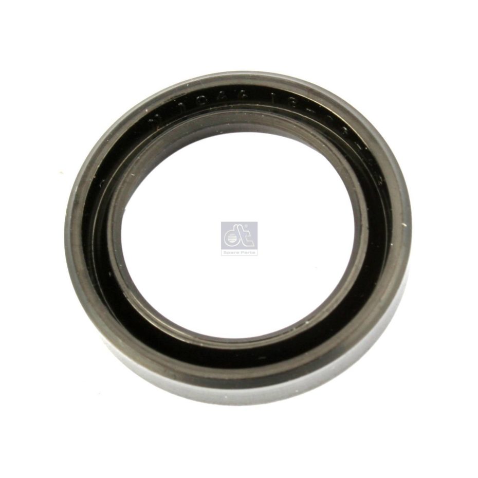 SEAL RING (0069976447 - 0209976647) - LPM TRUCK PARTS