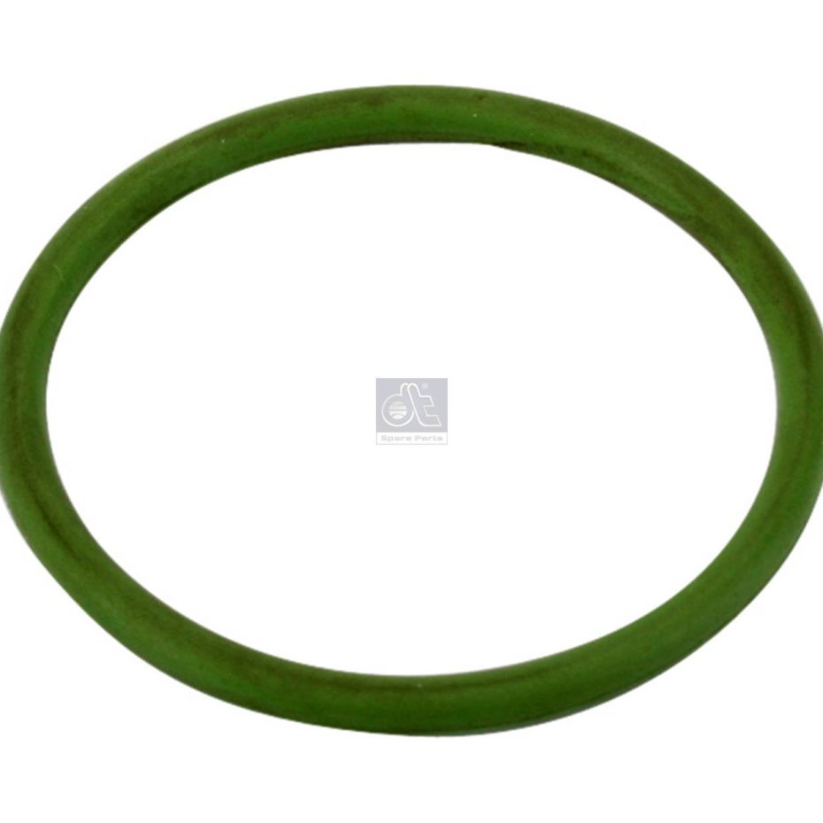 OIL SEAL (1295232 - 5001875092) - LPM TRUCK PARTS