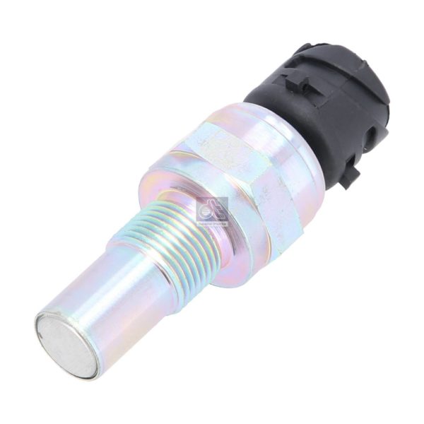 ROTATION SENSOR, GEARBOX (1471707) - LPM TRUCK PARTS