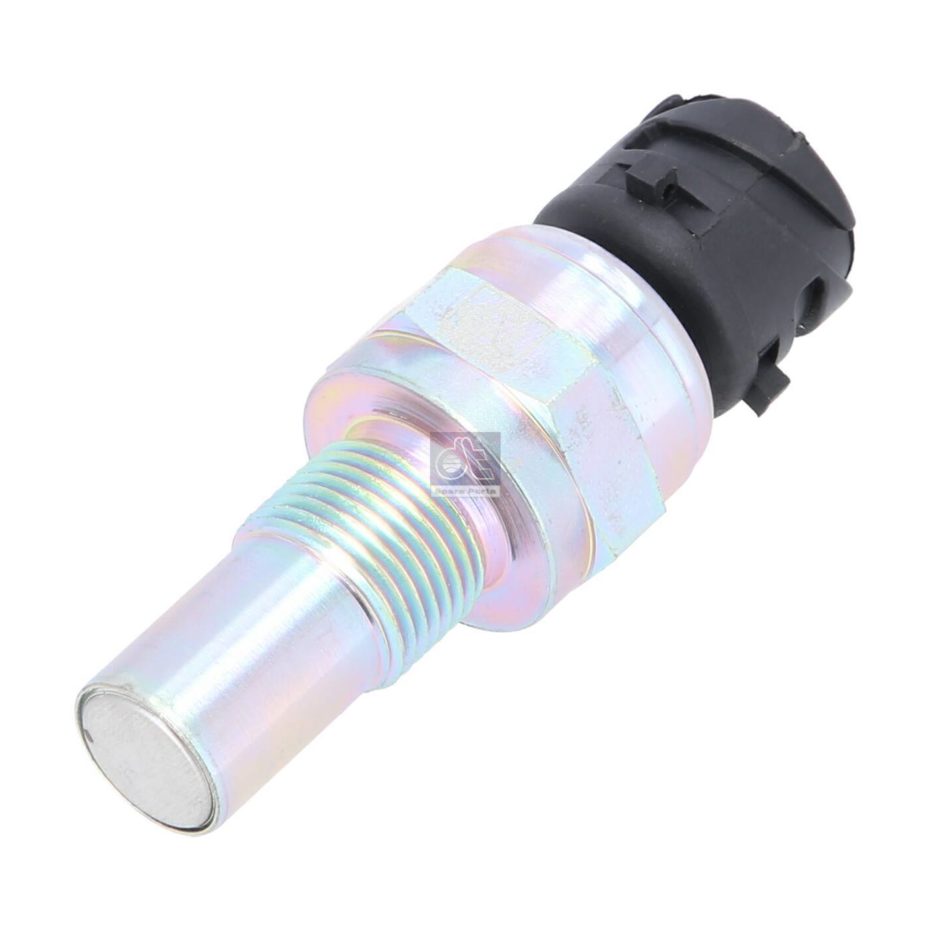 EXHAUST GAS TEMPERATURE SENSOR (0061530528 - 1614310102) - LPM TRUCK PARTS