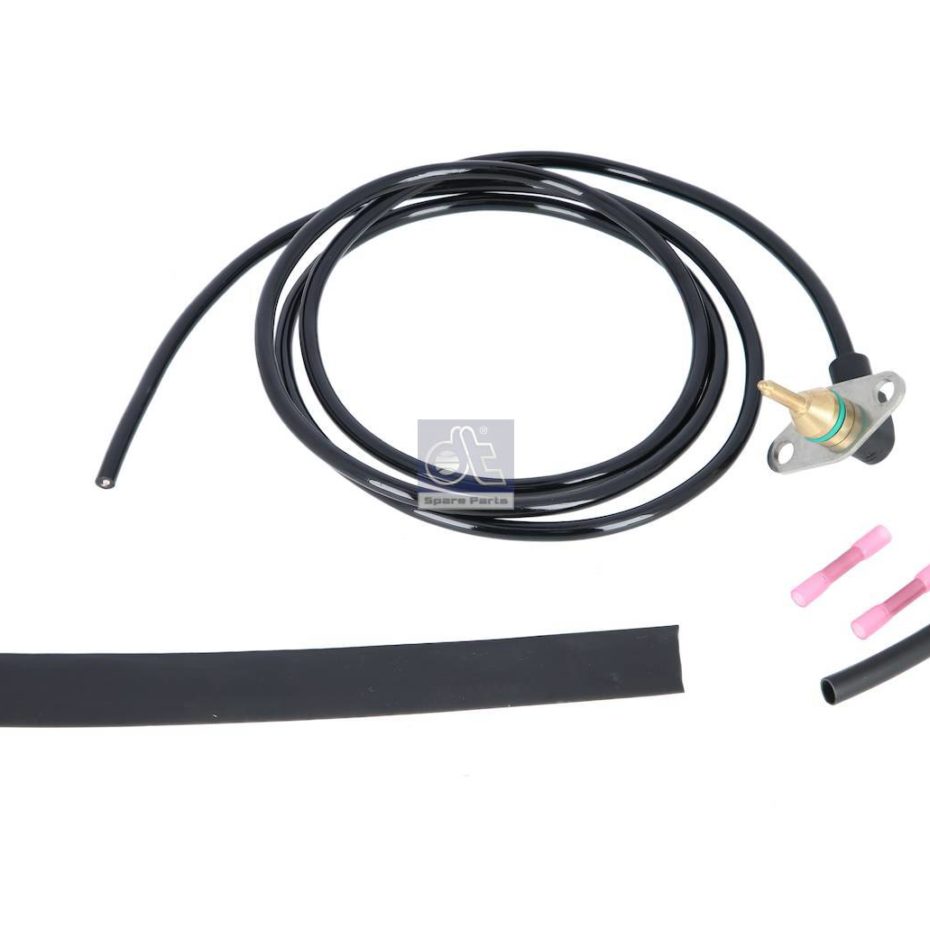 SENSOR, CABIN TILT (81255200161 - 81255200177) - LPM TRUCK PARTS