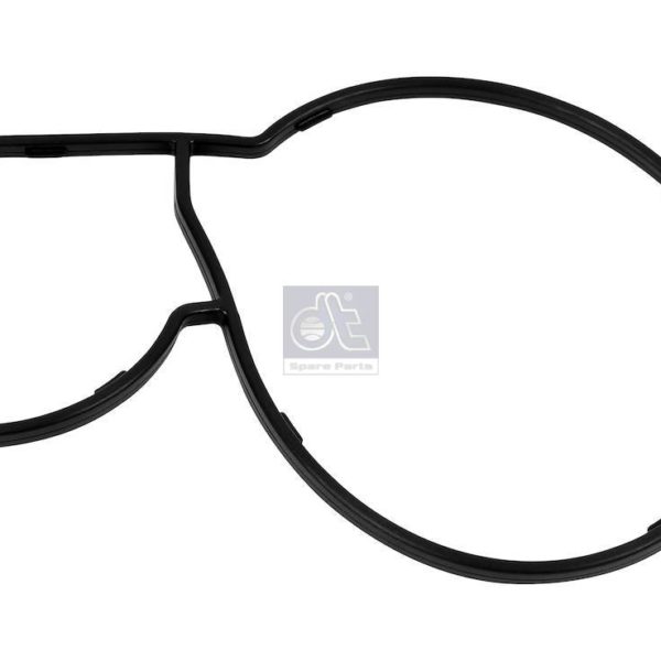 GASKET, PLANETARY GEAR CYLINDER (1530298 - 2108947) - LPM TRUCK PARTS