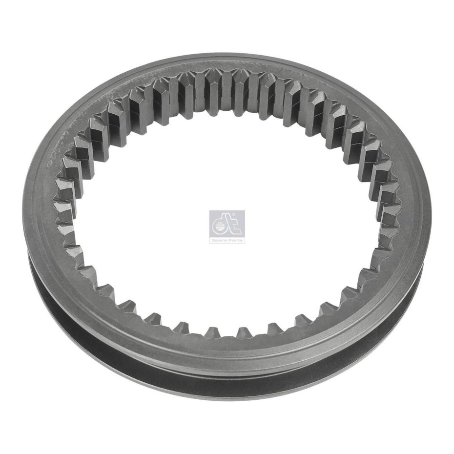 SLIDING SLEEVE (1514712 - 2424734) - LPM TRUCK PARTS