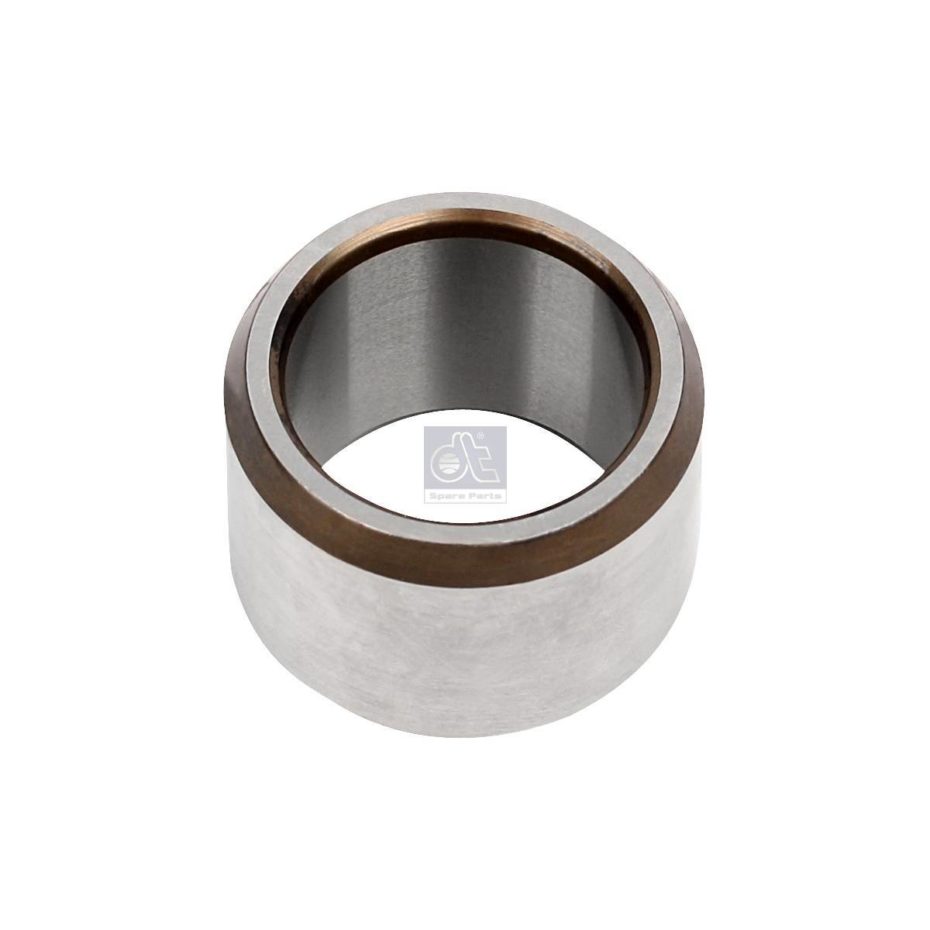 HOSE, RETARDER (1876630) - LPM TRUCK PARTS