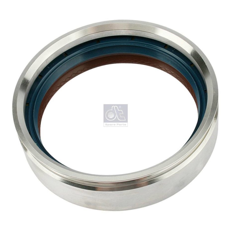 OIL SEAL (7421448461 - 21448461) - LPM TRUCK PARTS