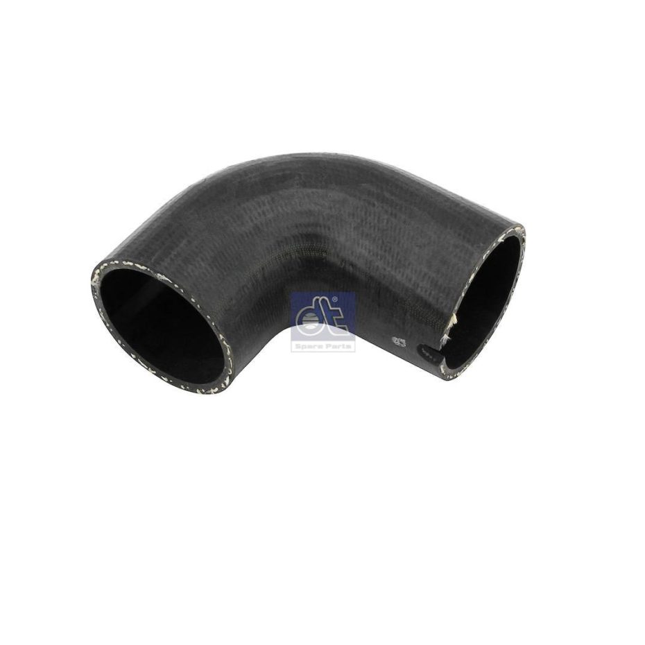 HOSE, RETARDER (1876630) - LPM TRUCK PARTS