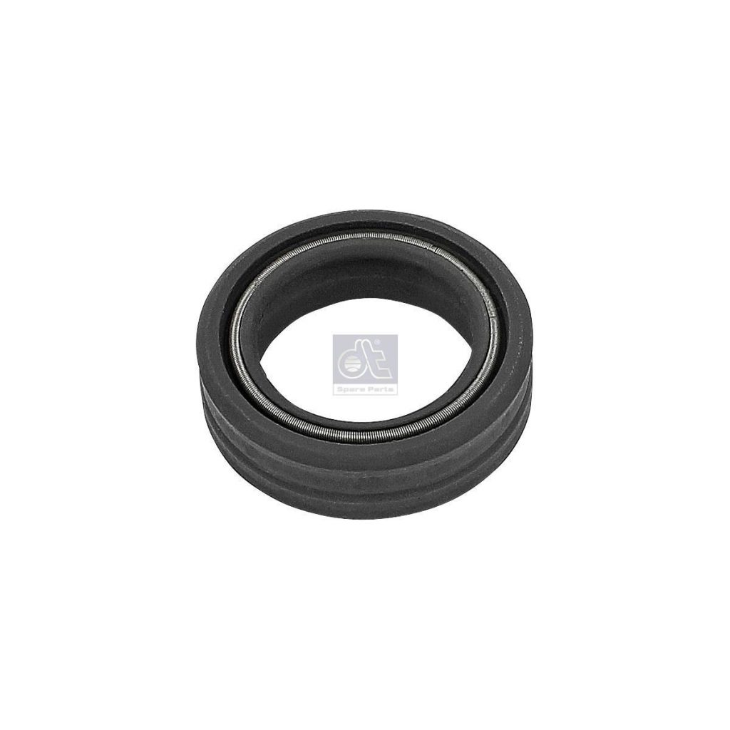 OIL SEAL (40101770) - LPM TRUCK PARTS