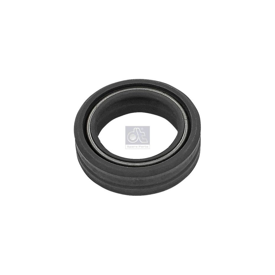 OIL SEAL (7421448461 - 21448461) - LPM TRUCK PARTS