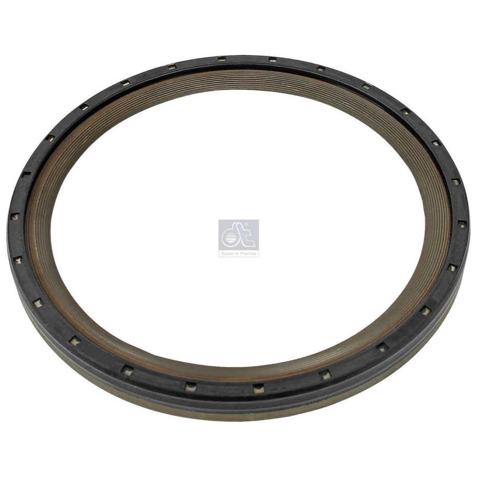 FLYWHEEL (7420589706 - 21825230) - LPM TRUCK PARTS