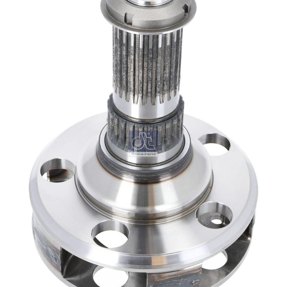 PLANETARY CARRIER (1318221) - LPM TRUCK PARTS