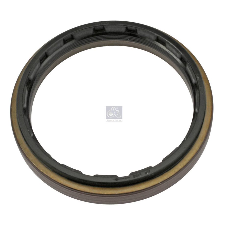 OIL SEAL (7421448461 - 21448461) - LPM TRUCK PARTS