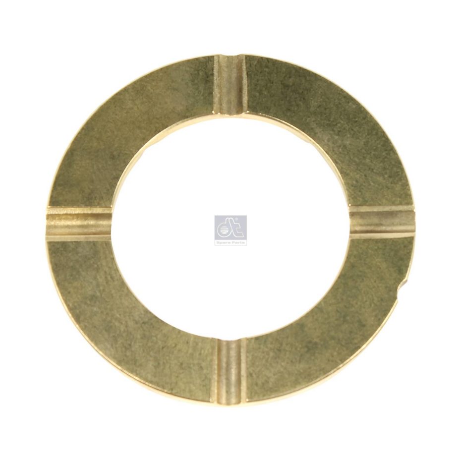 THRUST RING (0546007 - 546007) - LPM TRUCK PARTS