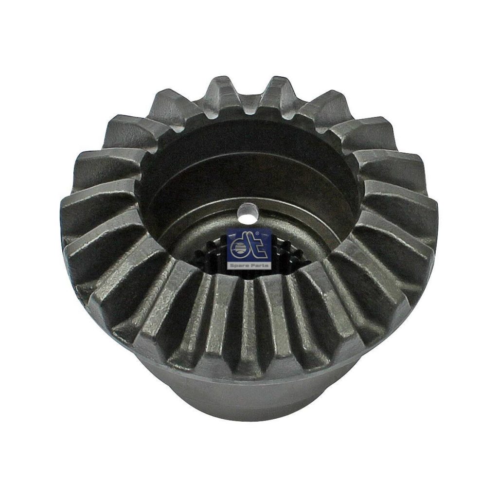 SPIDER PINION (1524588) - LPM TRUCK PARTS