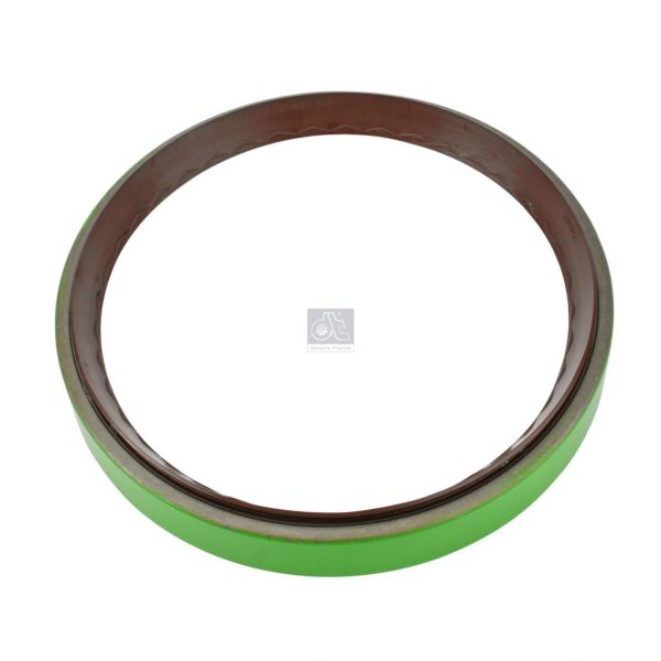 OIL SEAL (278524 - 598925) - LPM TRUCK PARTS