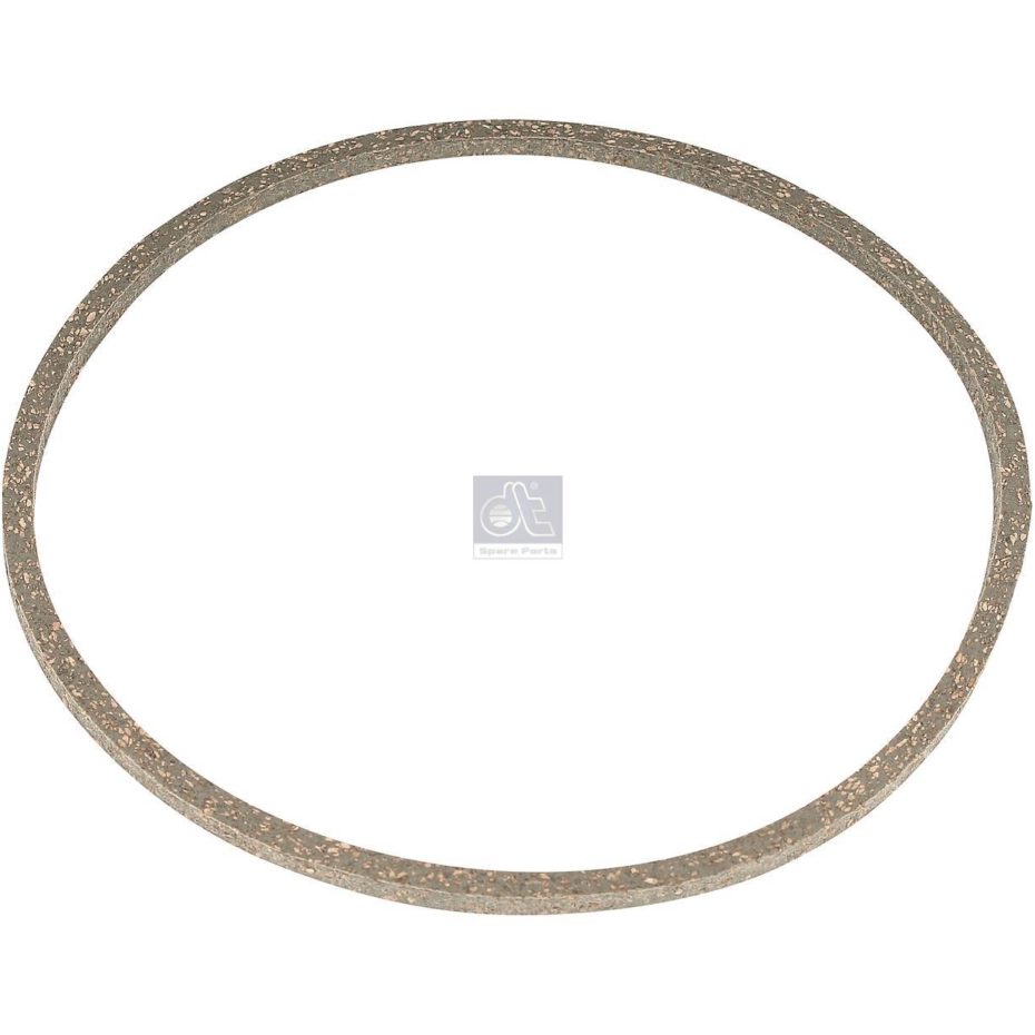 SEAL RING (42061628) - LPM TRUCK PARTS