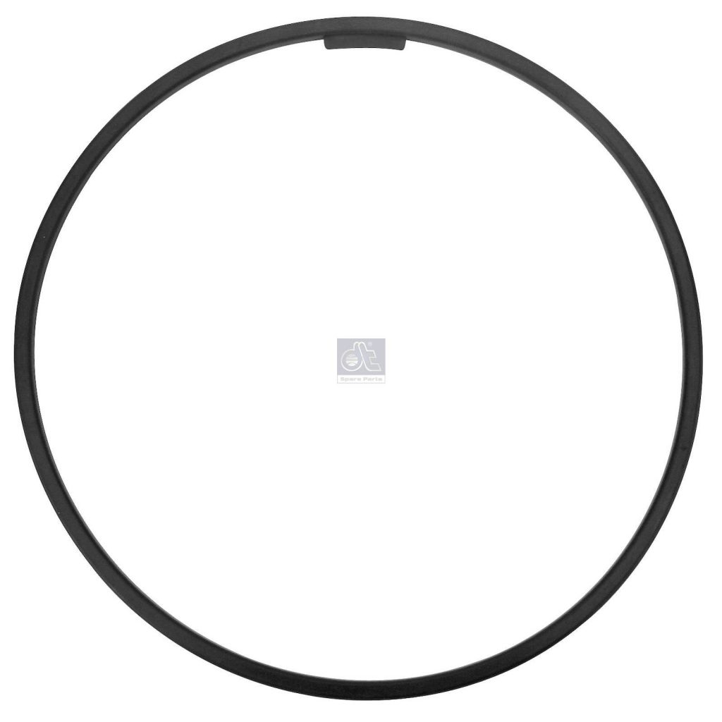 SEAL RING (42061628) - LPM TRUCK PARTS